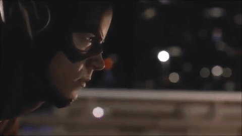 15 Leading TV Superheroes from DC and Marvel