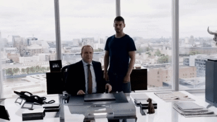 Sense8 wellwrittenstories | Tell-Tale TV