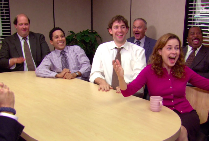 Quiz: How Much Do You Know About ‘The Office’?