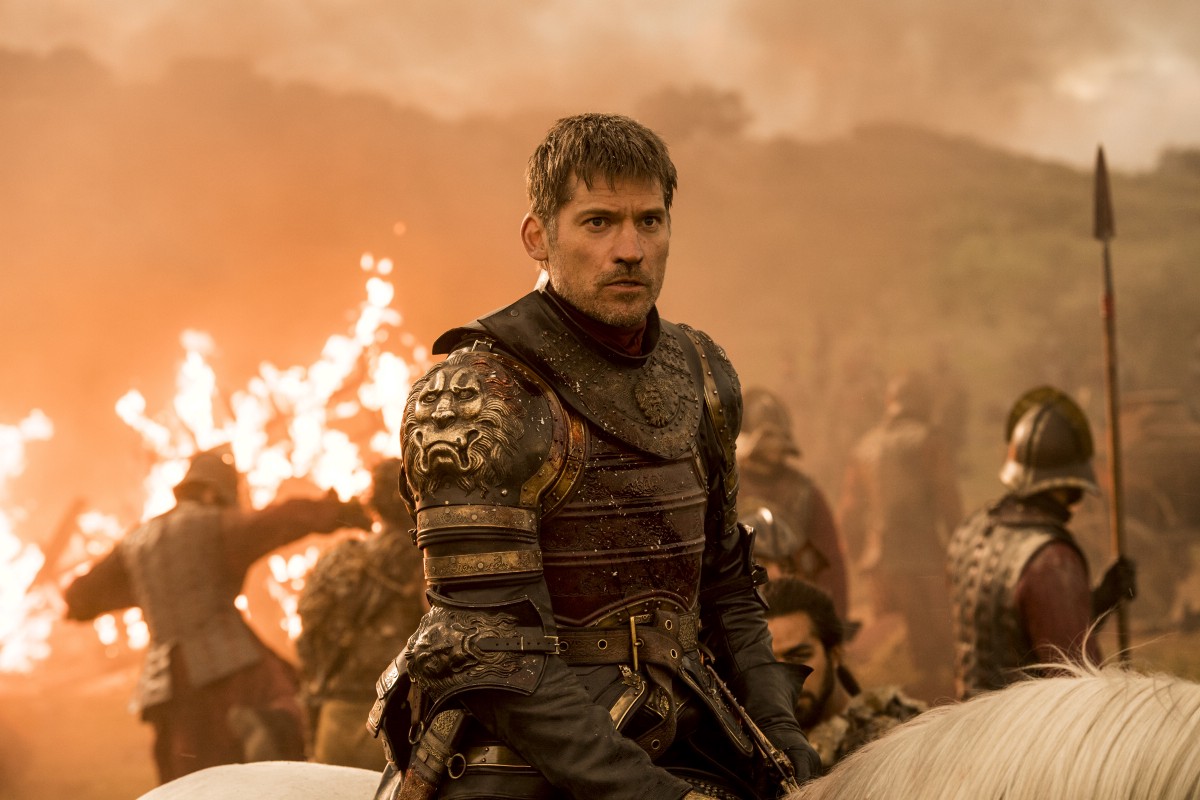 Game of Thrones Quiz: How Well Do You Know the Starks and the North?