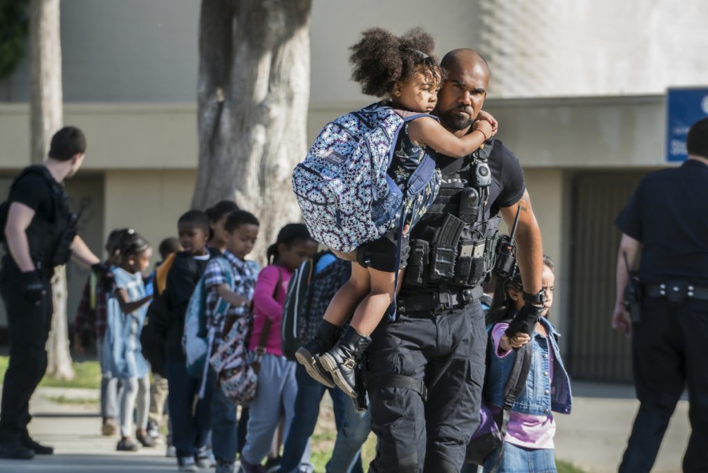 TV News Wrap-Up: ‘Friends’ Reunion Delayed, Medical Shows Donate ...