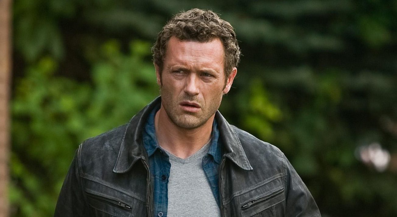 Jason_O’Mara | Tell-Tale TV