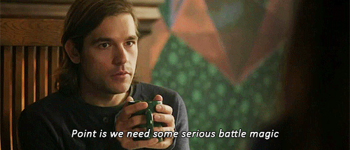 16 Recent Book to TV Adaptations You Might Want to Check Out