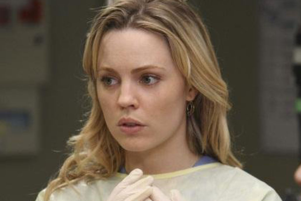 Grey’s Anatomy: 10 Doctors Who Should Return