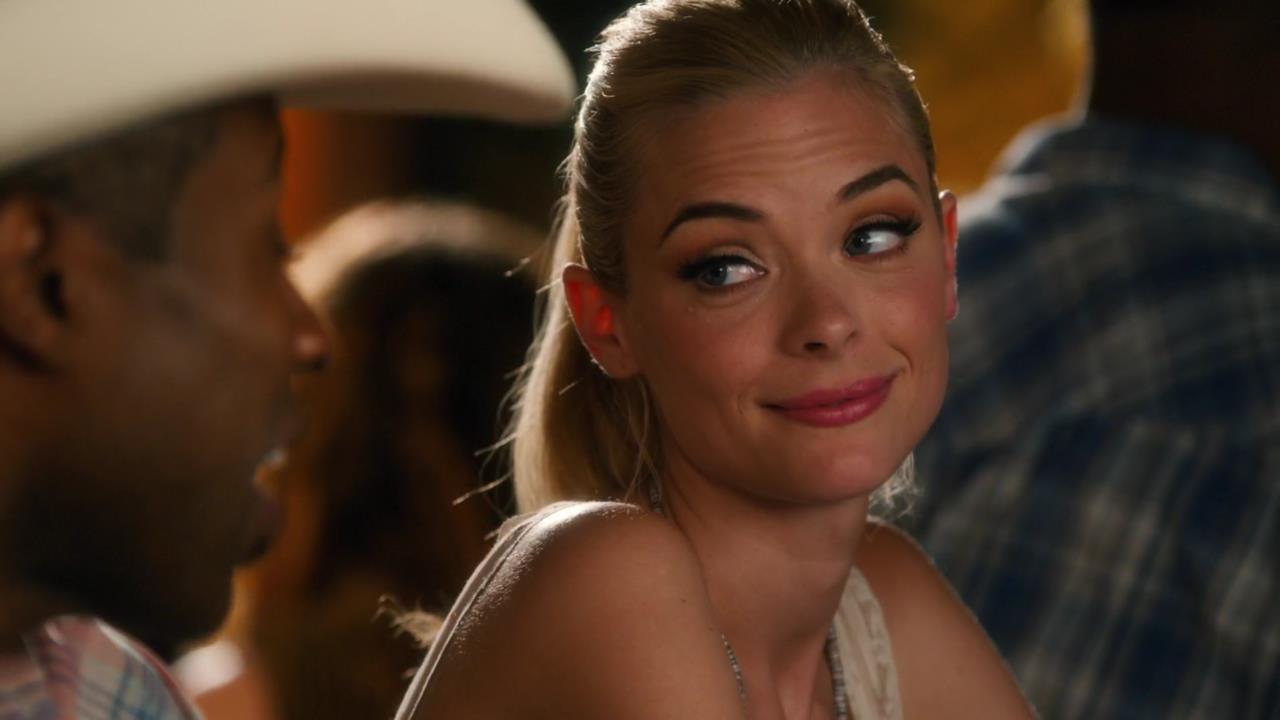 15 Reasons Why You Should Watch ‘Hart of Dixie’