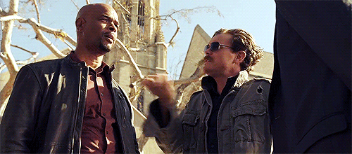 12 Shows to Binge Before Their Fall Premieres