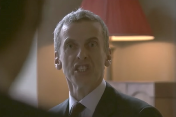 10 British Shows You Must Watch | Tell-Tale TV