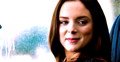 24 TV Characters Who Changed Dramatically