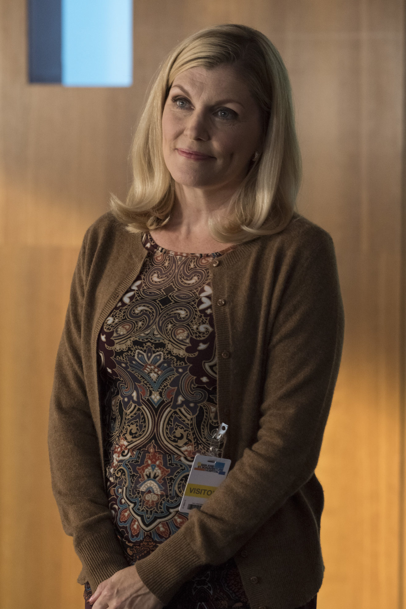 Preview — The Good Doctor Season 1 Episode 10: Sacrifice