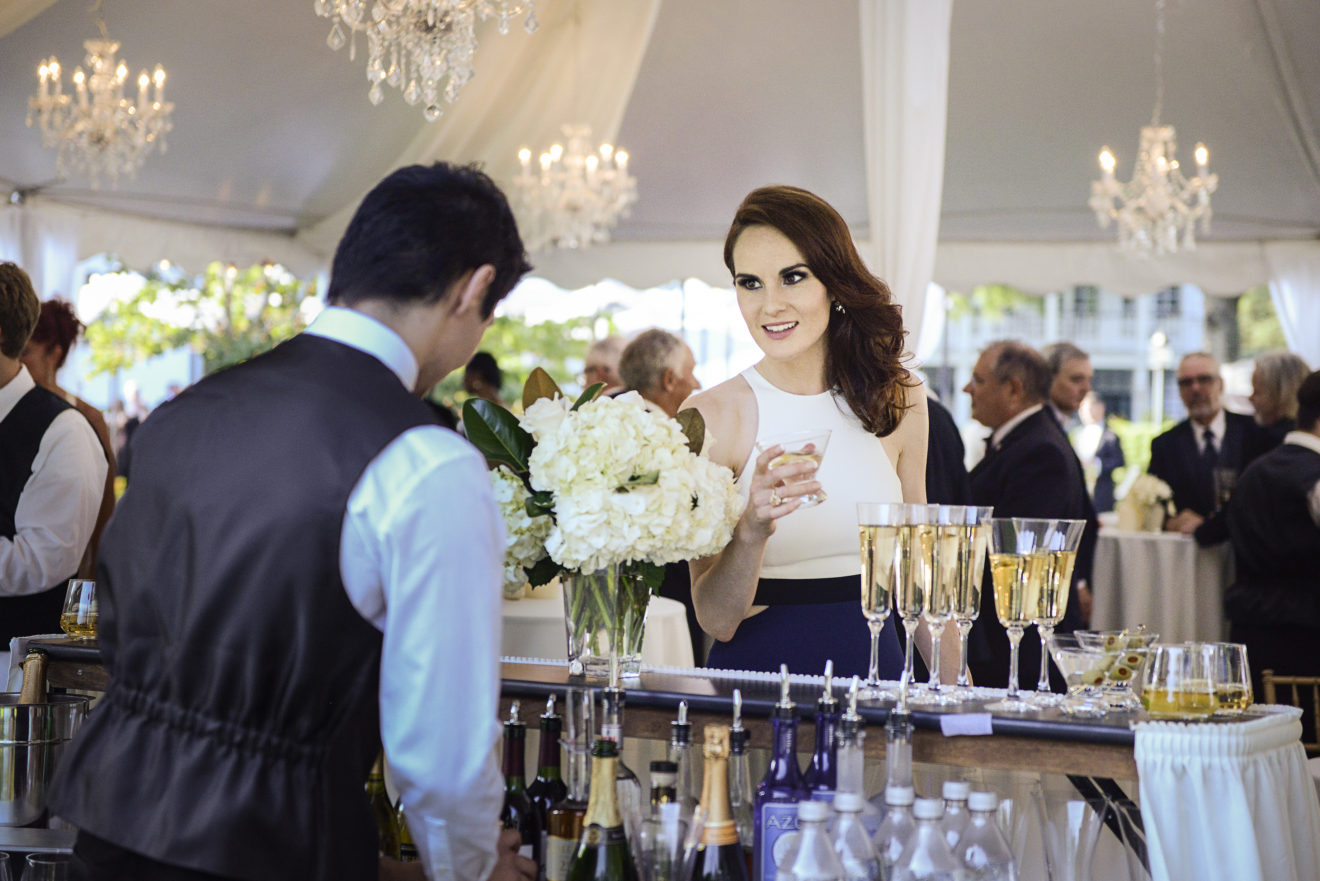 Preview — Good Behavior Season 2 Episode 6: It’s No Fun If It’s Easy