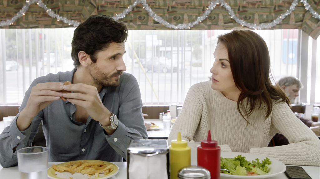 Preview — Good Behavior Season 2 Episode 5: You Could Discover Me