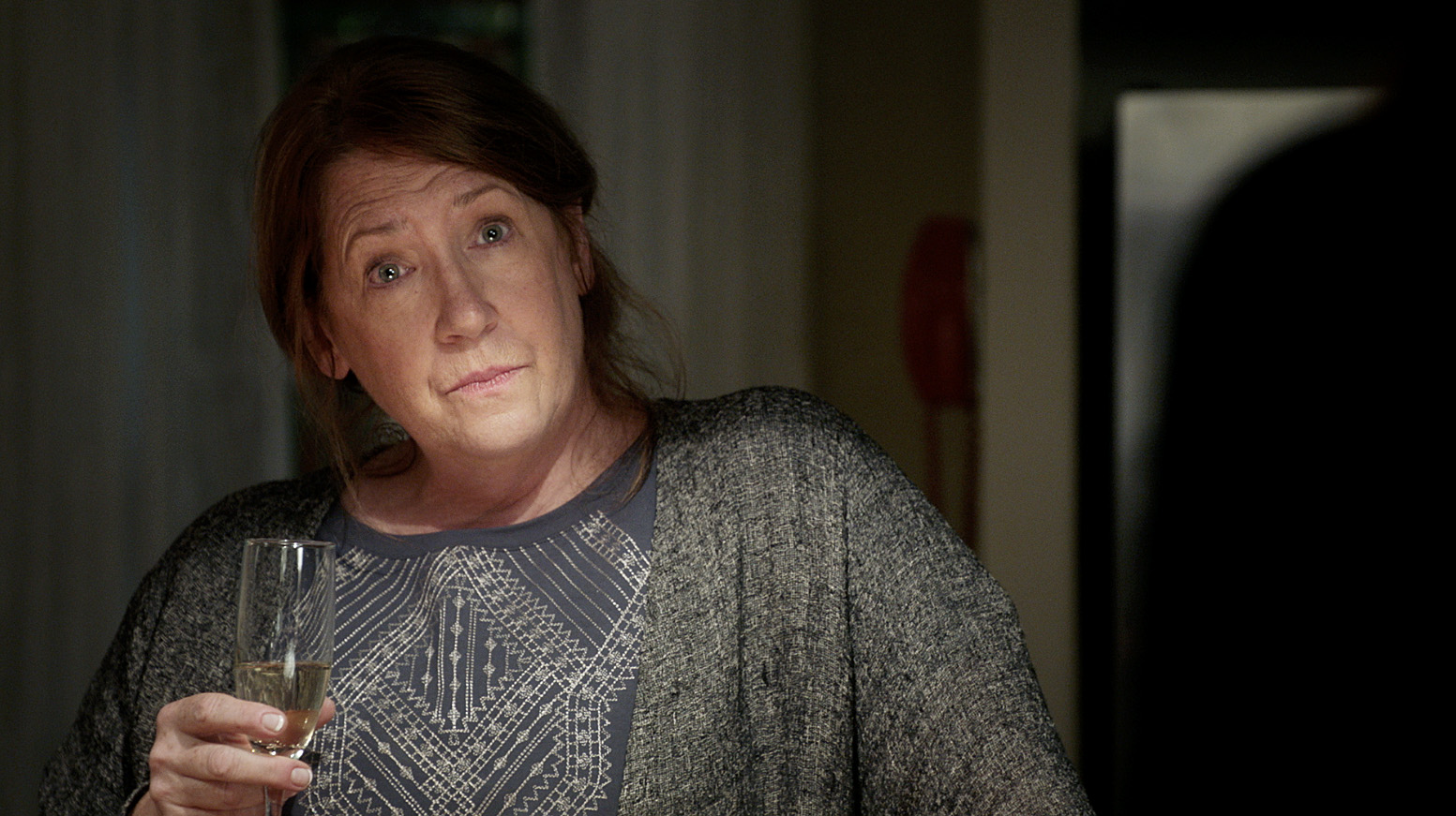 Preview — Good Behavior Season 2 Episode 7: Don’t Thank God, Thank Me