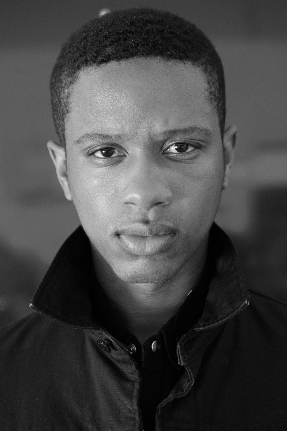 Bzhaun Rhoden Talks ‘Van Helsing’ [Exclusive Interview] | Tell-Tale TV