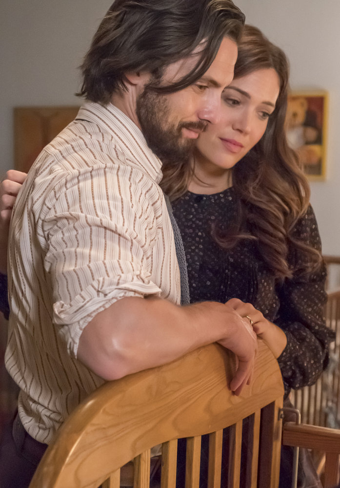 This Is Us – Season 2 | Tell-Tale TV