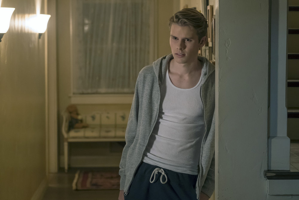 Preview — This Is Us Season 2 Episode 8: Number One | Tell-Tale TV