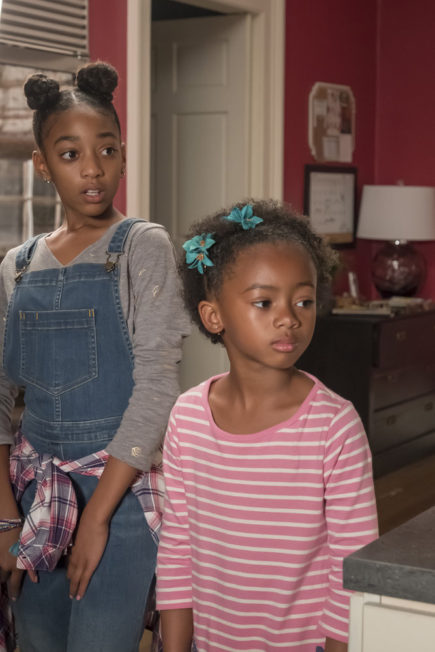 Preview — This Is Us Season 2 Episode 10: Number Three