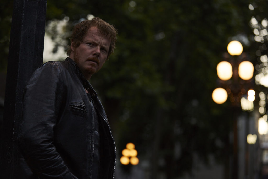 Teach Grant Interview Damnation | Tell-Tale TV