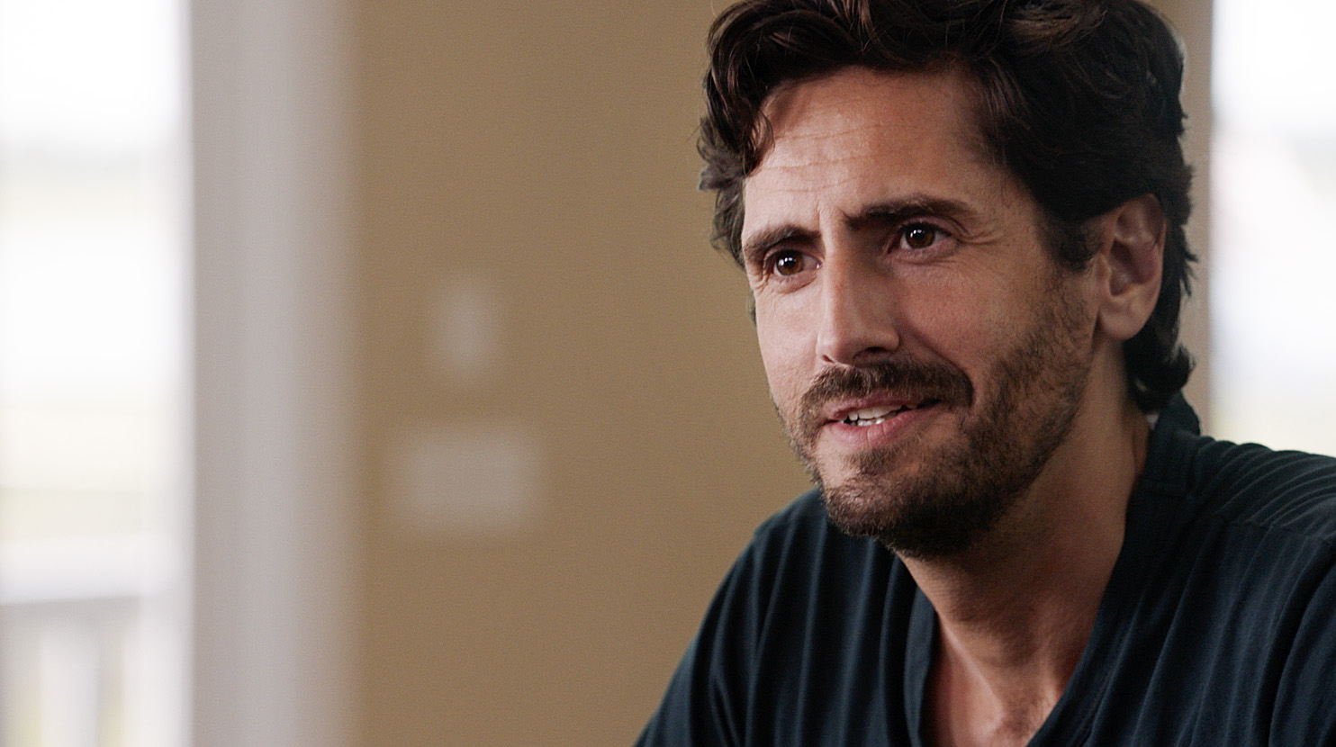 Good Behavior Review: And I Am A Violent Criminal (Season 2 Episode 9)