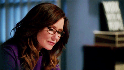 21 Memorable TV Moments from 2017 | Tell-Tale TV