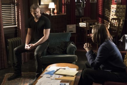How To Get Away With Murder: Who Is Gabriel Maddox?