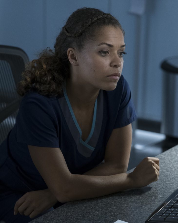 The Good Doctor Review: Seven Reasons (Season 1 Episode 13)