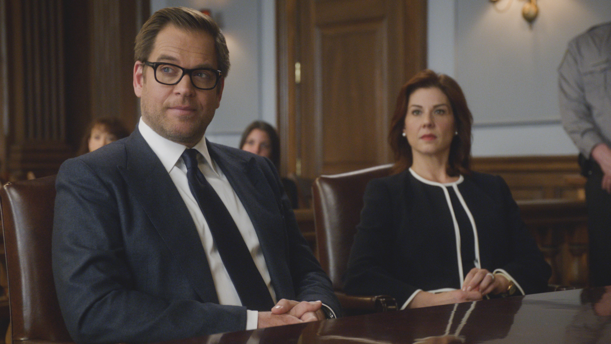 Bull Review: Kill Shot (Season 2 Episode 13)