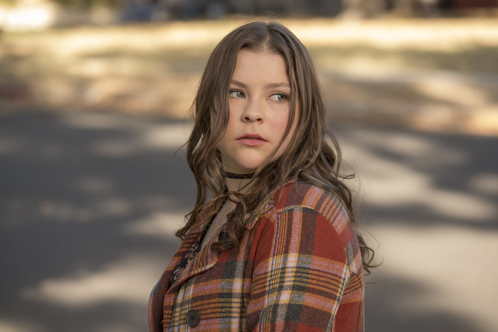 This Is Us Review: That’ll Be The Day (Season 2 Episode 13)