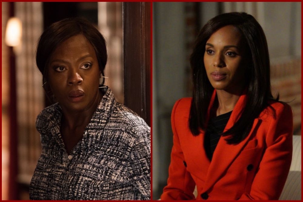 It’s Official: ‘Scandal’ and ‘How To Get Away with Murder’ Crossover is ...