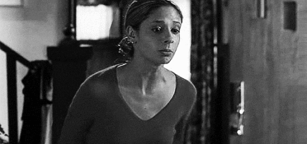 Buffy – Joyce Summers – Character Deaths | Tell-Tale TV