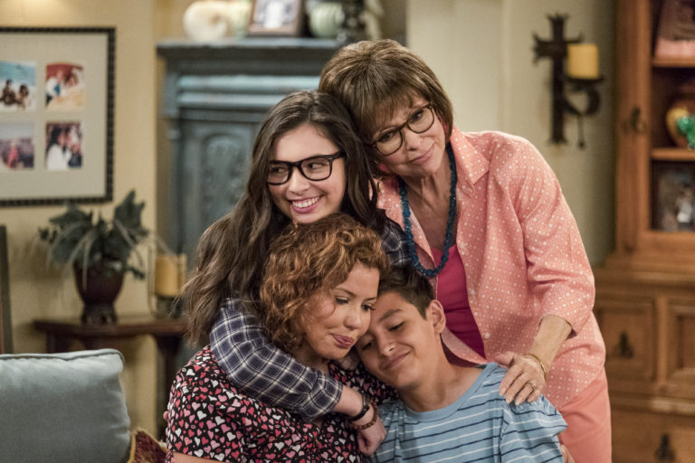 15 Reasons to Watch ‘One Day at a Time’
