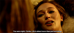 20 Heart-Wrenching TV Deaths to Make You Burst into Tears | Tell-Tale TV