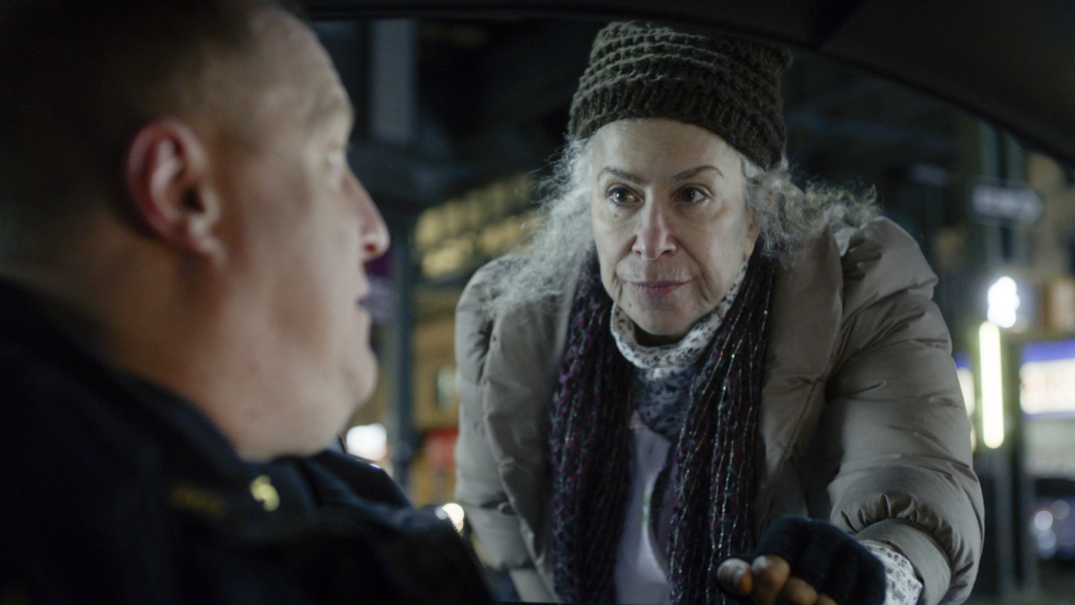 Bull Review: Witness for the Prosecution (Season 2 Episode 15)