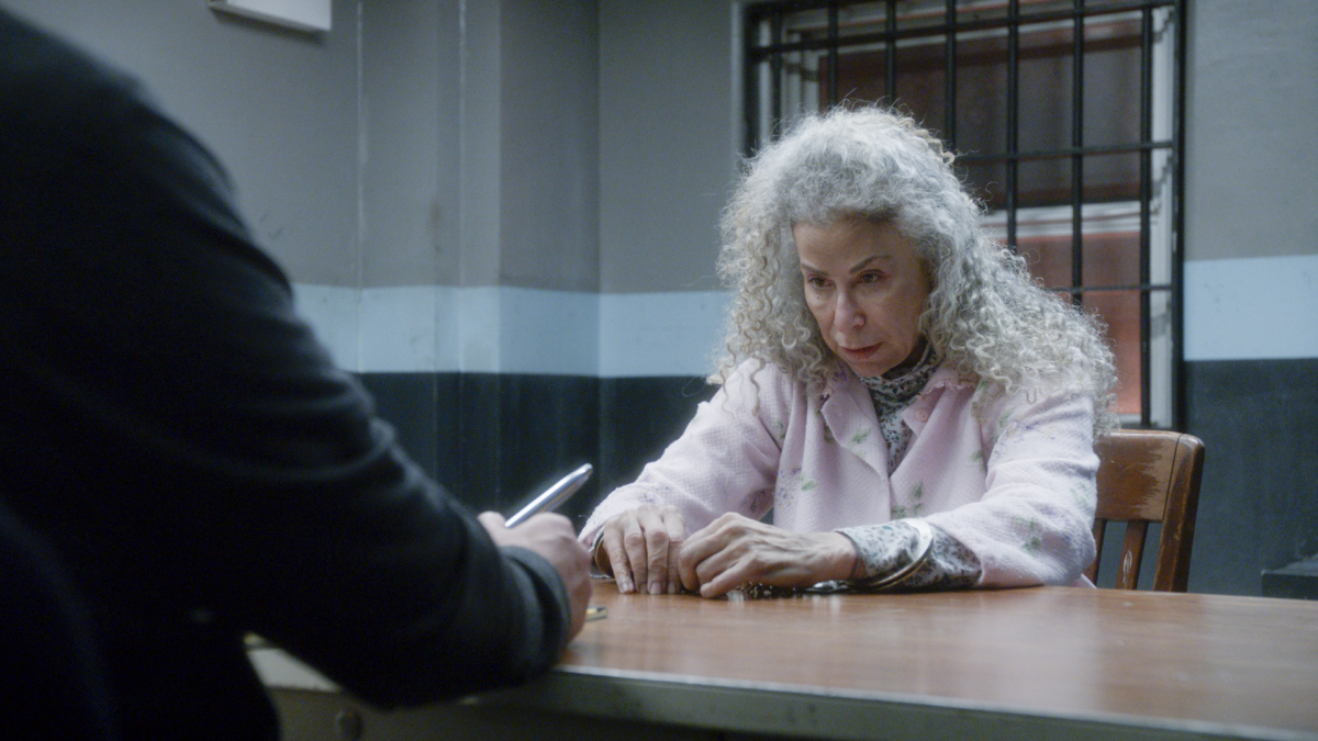 Bull Review: Witness for the Prosecution (Season 2 Episode 15)