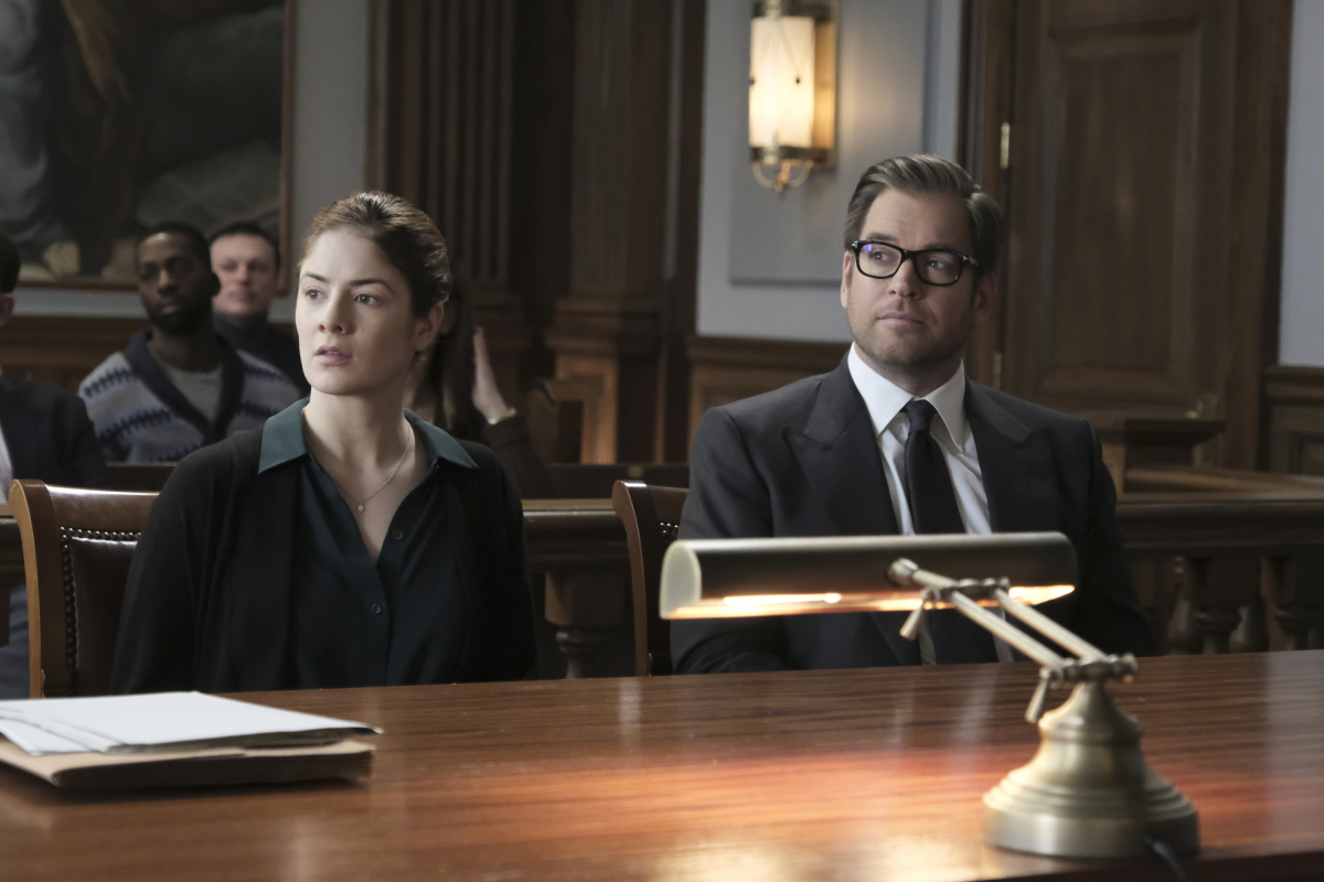 Bull Review: Bad Medicine (Season 2 Episode 18)