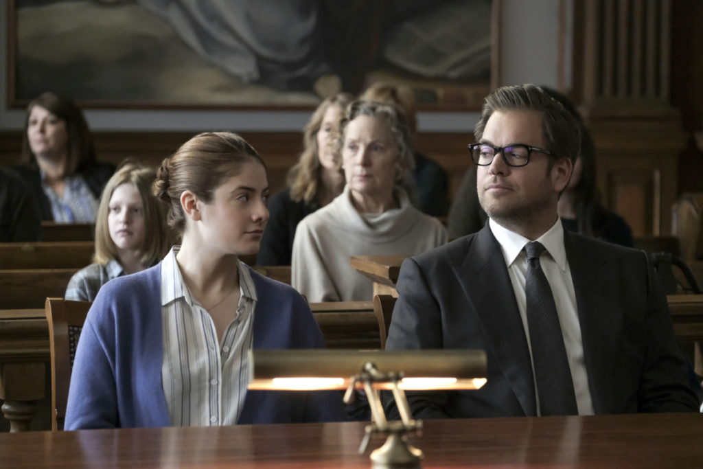 Bull Review: Bad Medicine (Season 2 Episode 18)