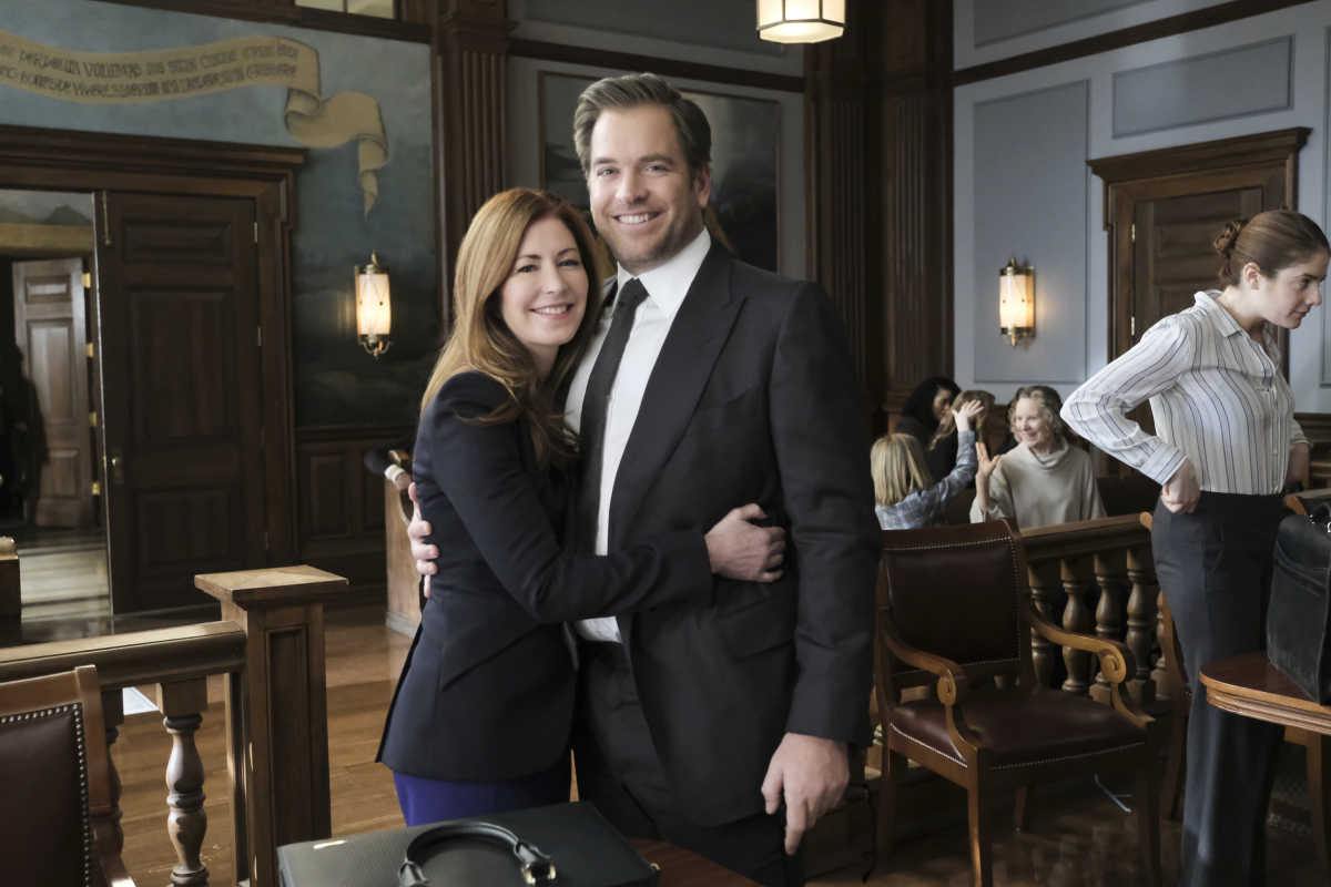 Bull Review: Bad Medicine (Season 2 Episode 18)