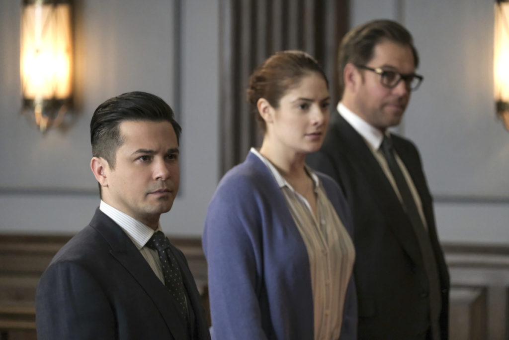Bull Review: Bad Medicine (Season 2 Episode 18)