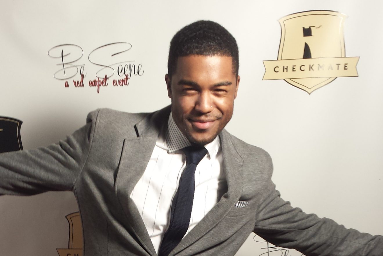 Jaime Callica on ‘UnREAL’ Season 3 and Why He’s Proud to be on the ...