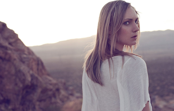 Hannah Levien Talks ‘The Magicians’ and ‘Siren’ [Exclusive Interview]