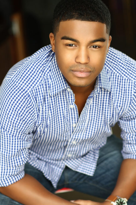 Jaime Callica on ‘UnREAL’ Season 3 and Why He’s Proud to be on the ...