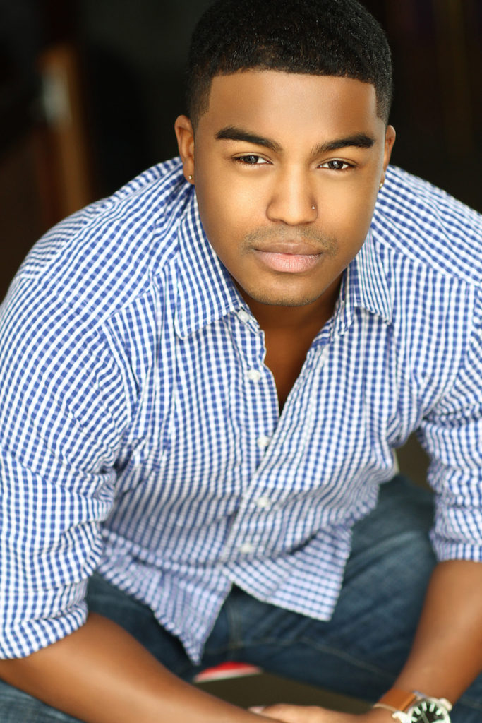 Jaime Callica on ‘UnREAL’ Season 3 and Why He’s Proud to be on the ...