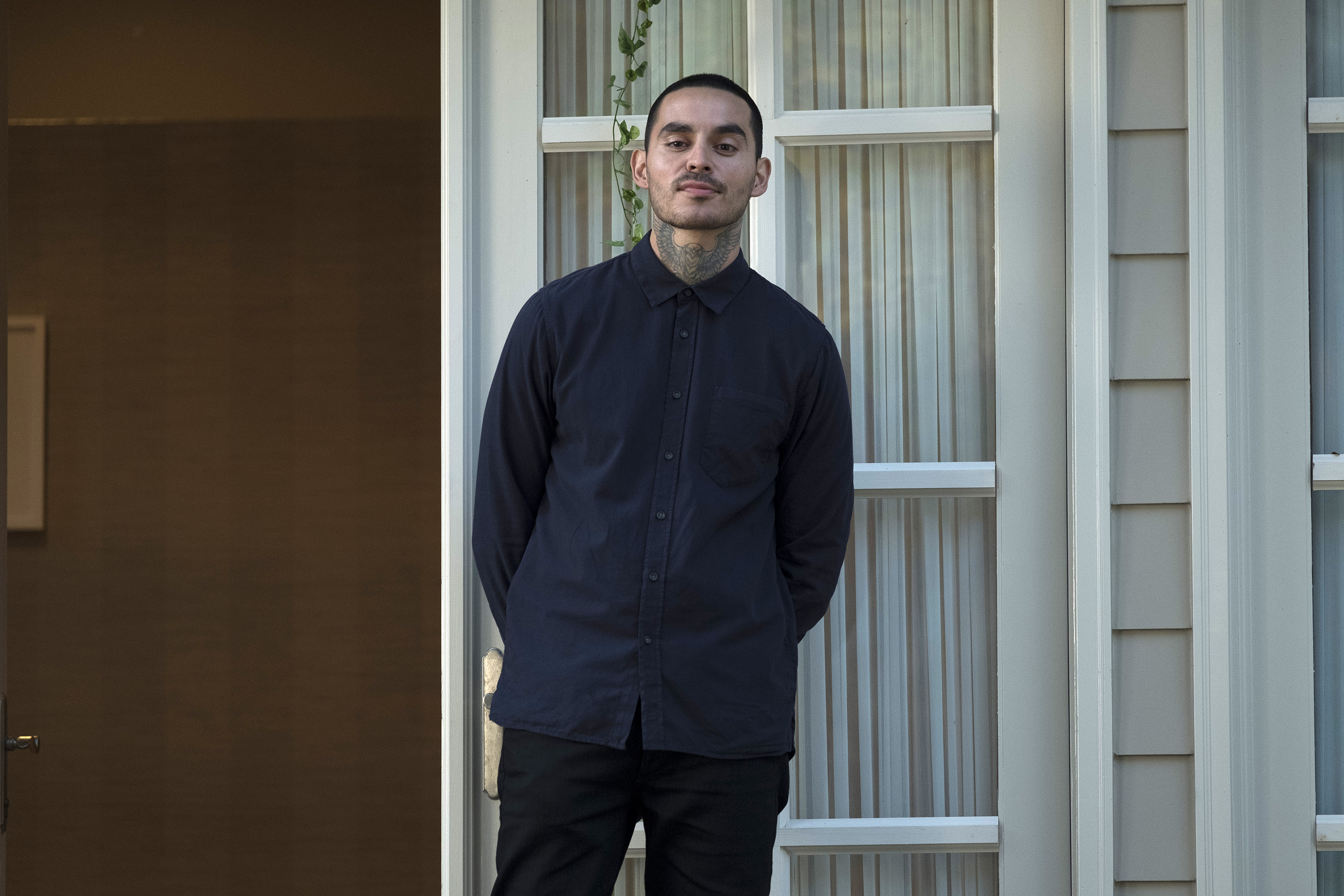 Good Girls Review: Atom Bomb (Season 1 Episode 4)