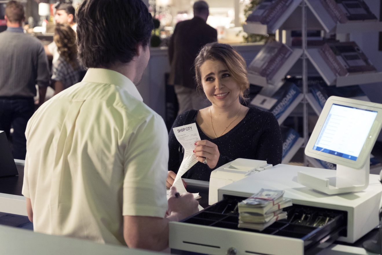 Preview — Good Girls Season 1 Episode 5: Taking Care of Business