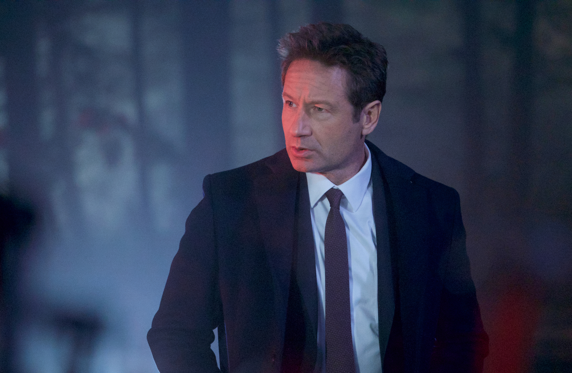 Quiz: How Much Do You Know About The X-Files? | Tell-Tale TV