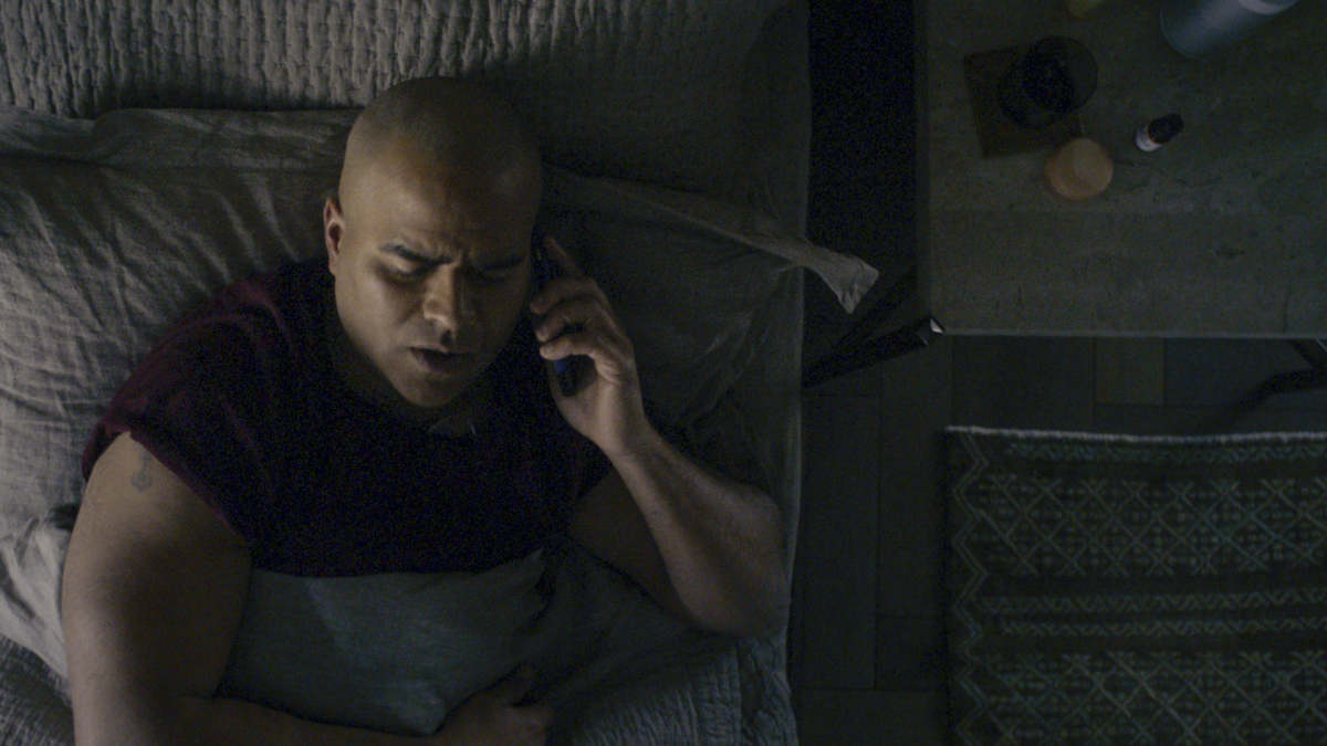 Bull Review: Absolution (Season 2 Episode 16)