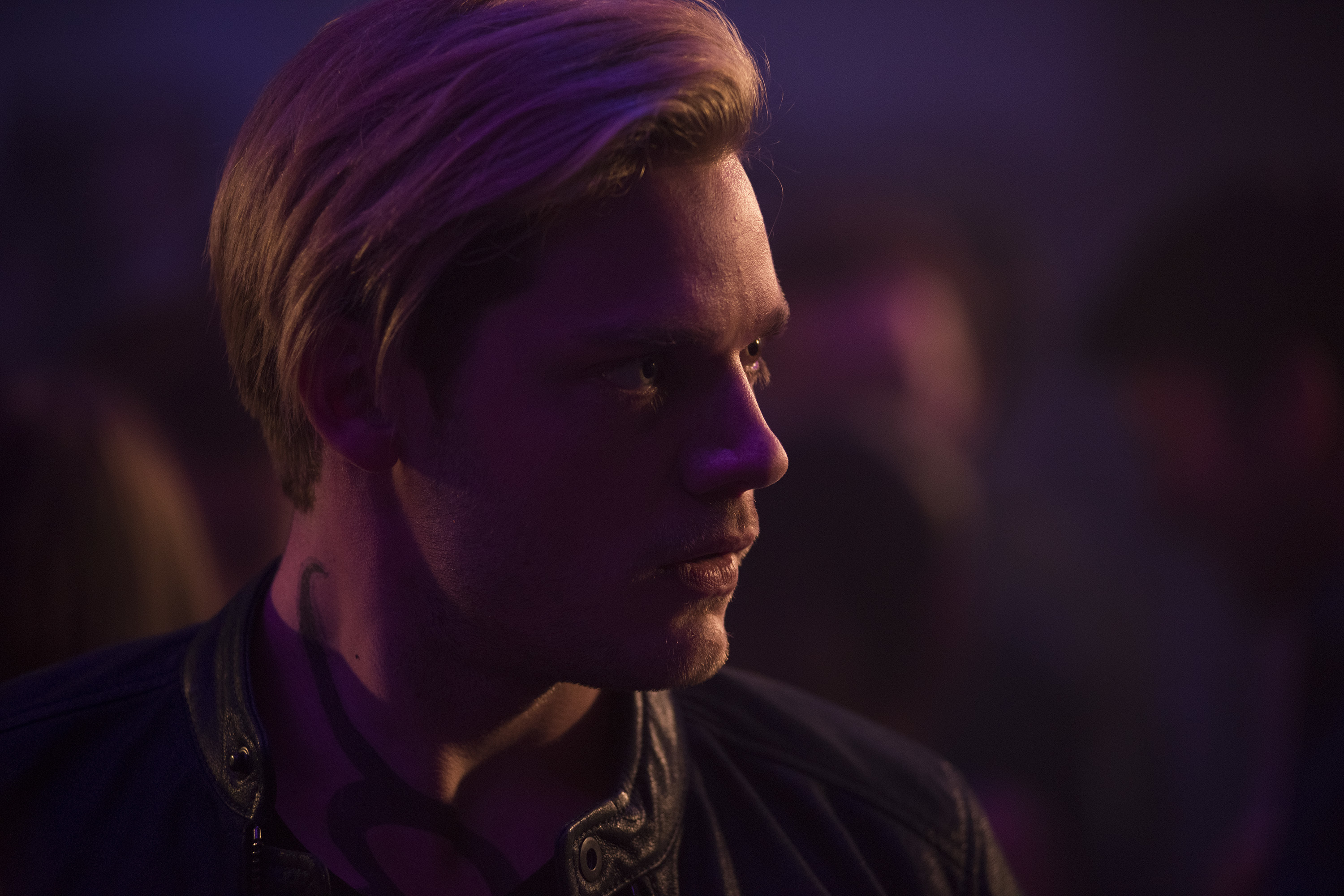 Shadowhunters Review: What Lies Beneath (Season 3 Episode 3)