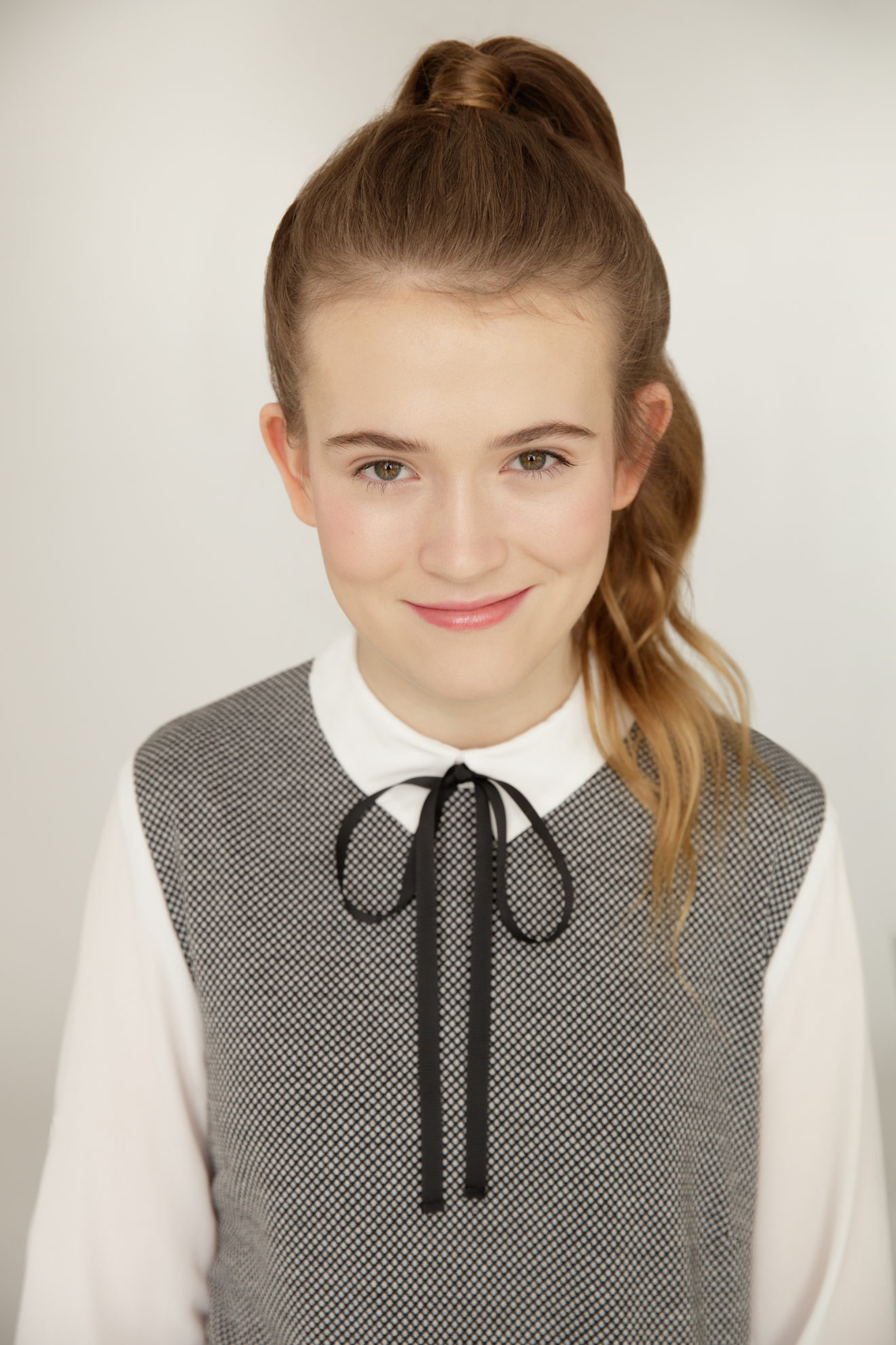 Ashley Gerasimovich on ‘The Detour’ and Delilah’s Big Decision ...