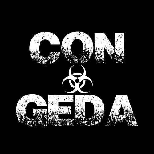 Con-Geda Directors Preview ‘The 100’ Convention and Announce Guest ...