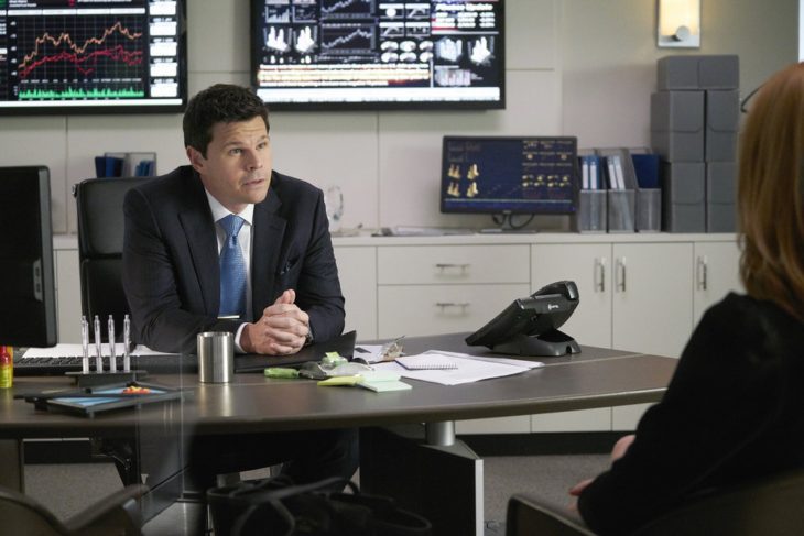 Preview — Suits Season 7 Episode 13: Inevitable | Tell-Tale TV