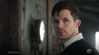 Timeless Roundtable: Forever Young JFK